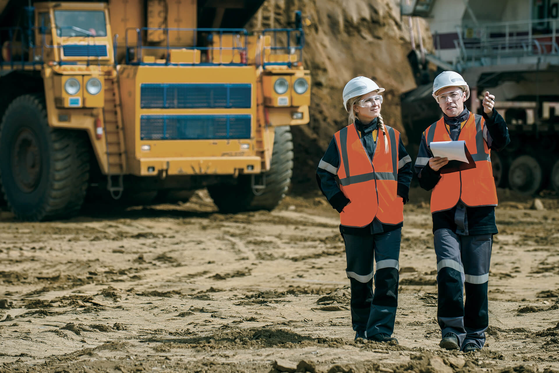 Engineering Membership | Nettlefold Projects