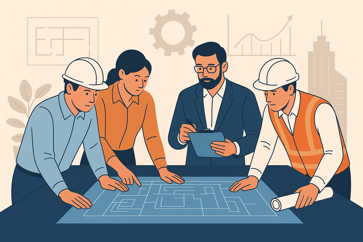Multidisciplinary Project Optimisation: Why Integrated Engineering and ...